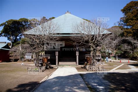 Nnp Photo Library