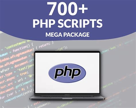Php Elephant Etsy