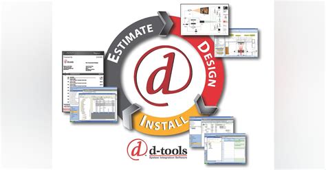 System Integrator Software Six Security Info Watch