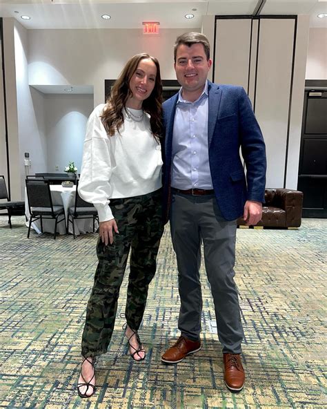 Ashley Strohleins Feet