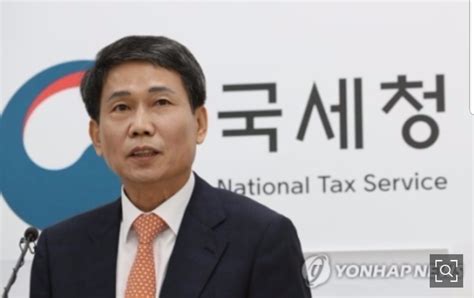 추석전 221만 가구에 근로 자녀 장려금 1조 8천억 역대 최대 강서방송