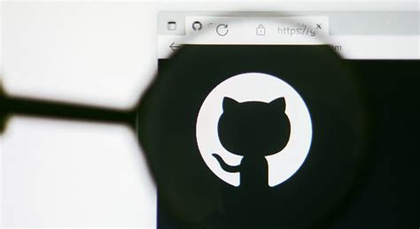 stop following these 7 ‘senior github users they re secretly writing terrible code by