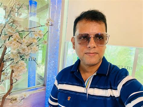 Rajib Roy Medium