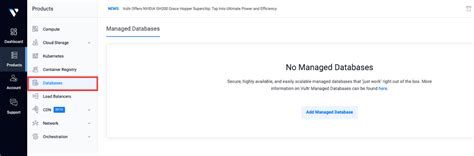 How To Deploy Apache Airflow On Vultr Using Anaconda SitePoint