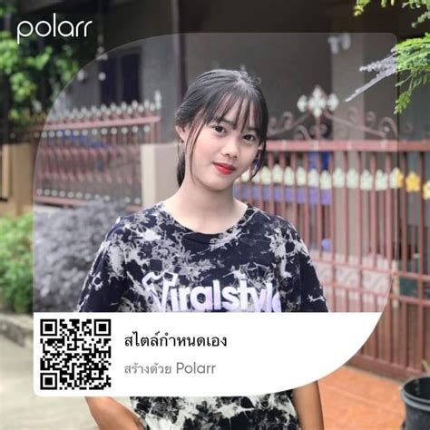 ปักพินโดย Ananda Ramadani ใน Code Polar ภาพบุคคล เคล็ดลับการถ่ายภาพ ไอเดียการถ่ายภาพ