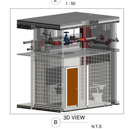 How Bim Simplifies Clash Detection In Construction Mohammad Furqan Posted On The Topic Linkedin