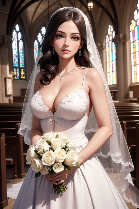 14 Image Created By Caption Master Tensorart