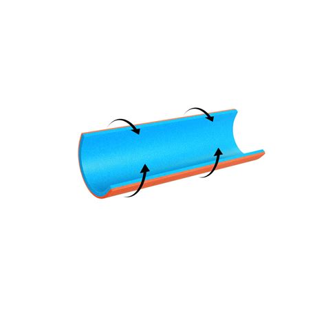 Sam Standard Splint