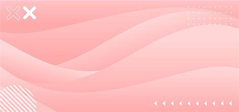 Abstract Soft Red Background Vector Soft Red Soft Background Vector
