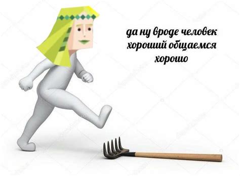 Посредник Mbti Personality Infp Mbti