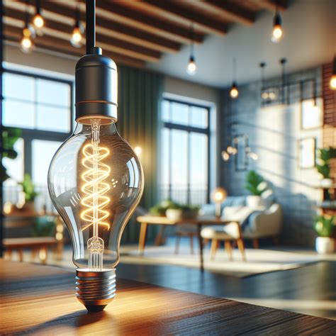 Common Smart Meter Issues And How To Fix Them