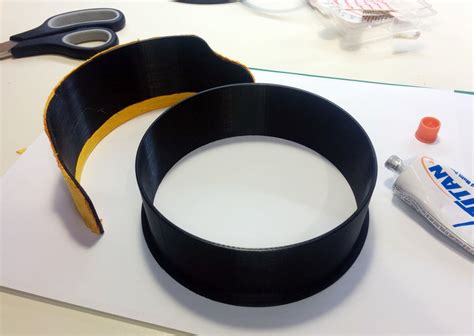 How To Make A Led Traffic Light Halloween Costume With Arduino