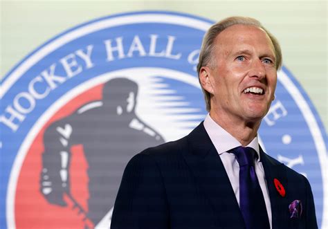 Former Penguins Great Tom Barrasso Inducted Into Hockey Hall Of Fame In