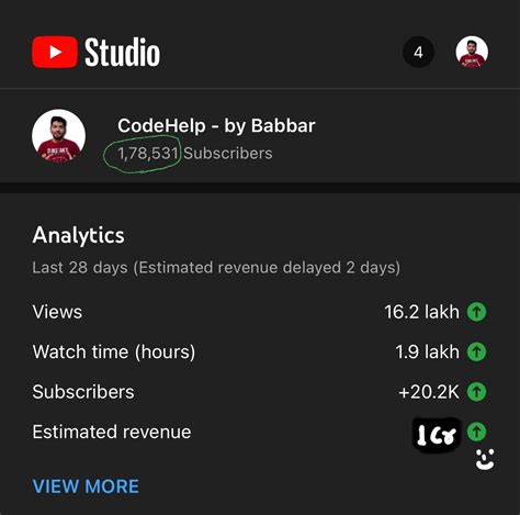 love babbar on linkedin webdevelopment quality softwareengineer