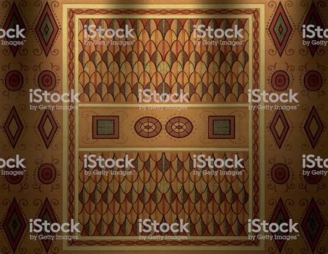 🔥 39 Assyrian Wallpaper Wallpapersafari