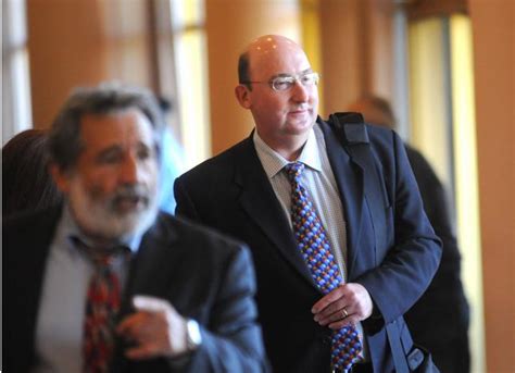 Santa Rosa Orthopedic Surgeon Raymond Severt Spared Prison Sentence For