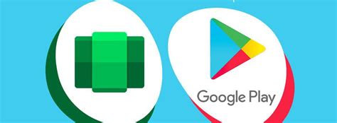 How To Install Google Play Store On Windows Subsystem For Android