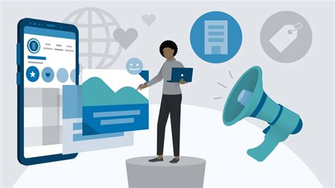 Videotutorial Genera Contenido De Calidad Para Tus Redes Sociales Con