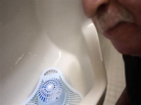 The Best Of Proud Toilet And Urinal Cum Drinking Piss Drinking Faggots Eporner