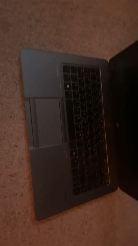 Strange Boot Cycle Laptop Rpchelp