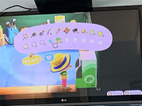 Its Funny Sex Number Guys Animalcrossing