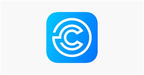 ‎ClearVue on the App Store
