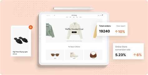 Minimog Shopify Theme The Next Generation Shopify Theme Foxecom