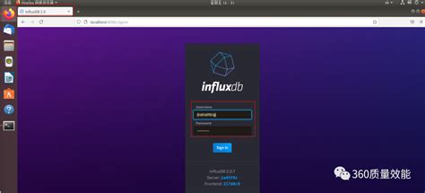 Influxdb 20 原理与应用实践 脉脉