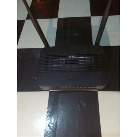 Jual NOKIA Router GPON ONT G 240W L Shopee Indonesia