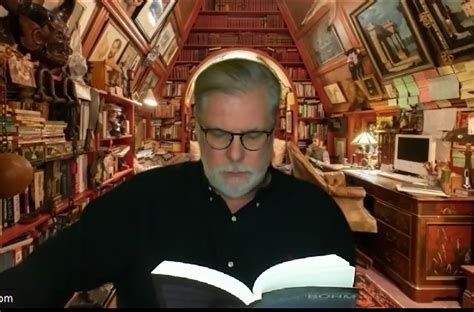 Dr Chuck Easttoms Website