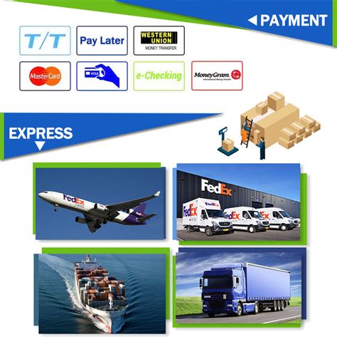 Reagen Fecl3 Larutan Ferrik Klorida Kemurnian Tinggi