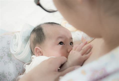 Dị Ứng Thực Phẩm Ở Trẻ Sơ Sinh Tình Trạng Dị Ứng Đạm Sữa Bò Bất Dung