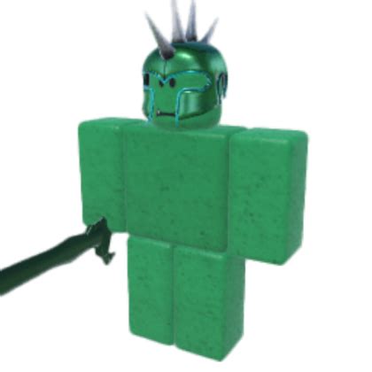 Elite Grass Monster Infinity Rpg Wiki Fandom