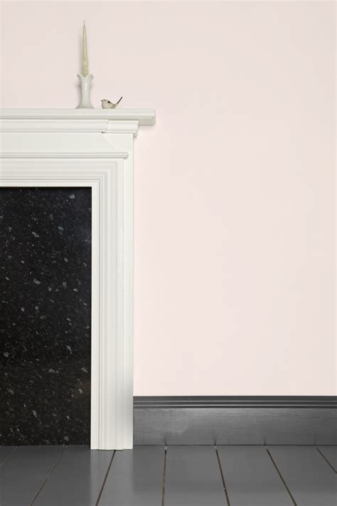 Farrow And Ball Down Pipe 26 Paint Papernl