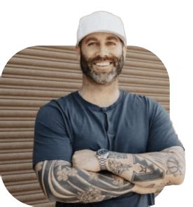 Mike Spangenberg