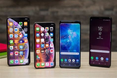 В чем отличие между Tft и Retina дисплеями и какой из них лучше