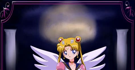 セーラームーン セラムン絵詰め合わせ（スターズ） 嬰里のイラスト Pixiv