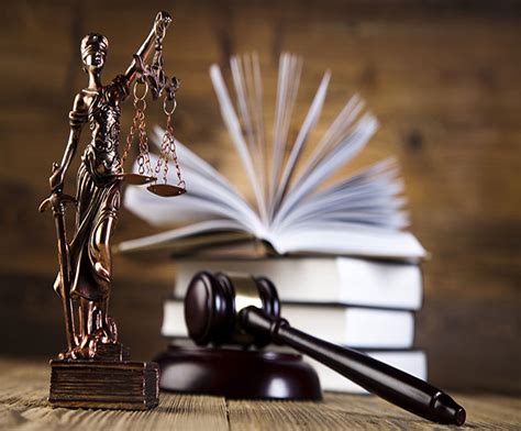Derecho Civil Latin Law Ab