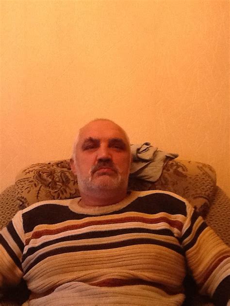 Аквамастер