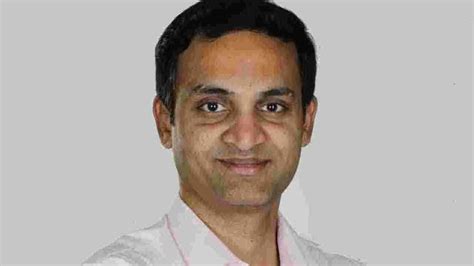 నేడు పాడి రైతులకు 60 కోట్లు విడుదల 60 Crores Released To Dairy Farmers Today