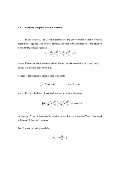 PDF D Heat Conduction Fem DOKUMEN TIPS