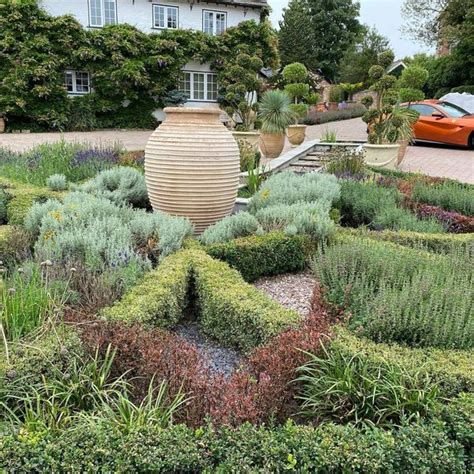 Estate Management Cheshire Acorn Landscape Services