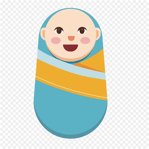 出生婴儿png图片素材下载图片编号7887272 Png素材网
