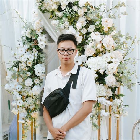 Nguyễn Duy Dũng