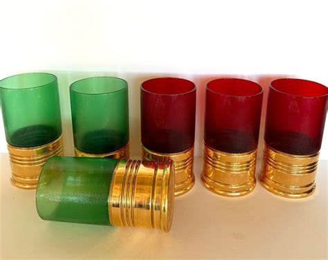 Trader Vics Coconut Cups Vintage 1950s 60s Sold Individually Hawaiian