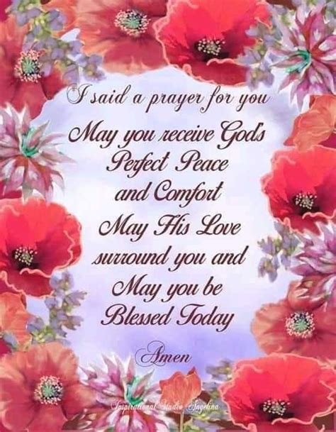 Pin By Melissa Schepartz On Prayer S In 2024 Good Prayers Good