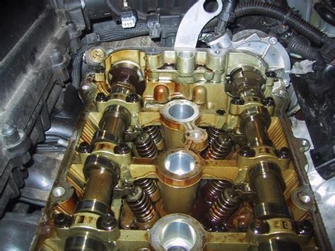 How To Set Cam Timing On A Classic Mini At Edward Acosta Blog