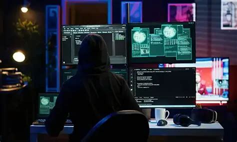 Openmosix Linux Supercomputer