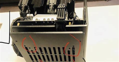 Monument Clone Rad Mounts Album On Imgur