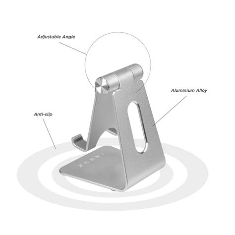 Hs 3 Holder Stand Inbox Indonesia